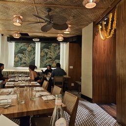 SEMMA - Updated December 2025 - 2347 Photos & 603 Reviews - 60 ...