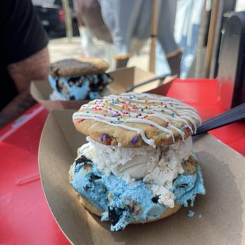 MOOTIME CREAMERY - Updated July 2025 - 1028 Photos & 928 Reviews - 1025 ...