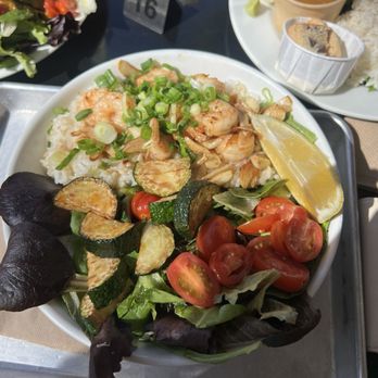 YUKO KITCHEN MIRACLE MILE - Updated July 2025 - 2443 Photos & 2020 ...