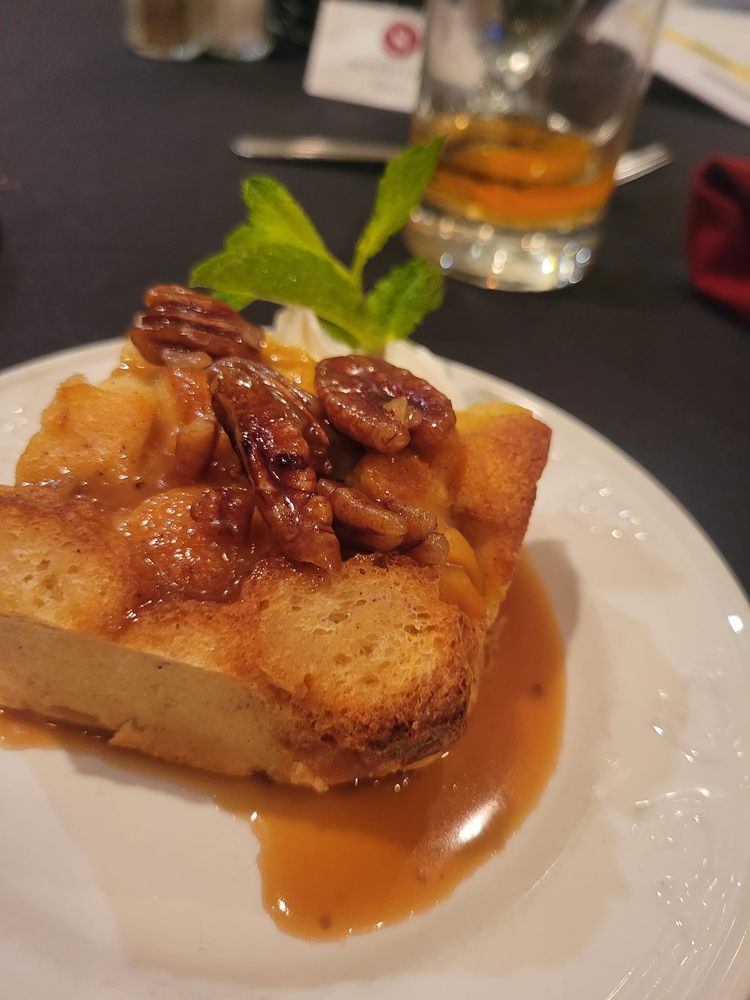 SAWMILL PRIME RIB & STEAK HOUSE - Updated July 2025 - 39 Photos & 22 ...