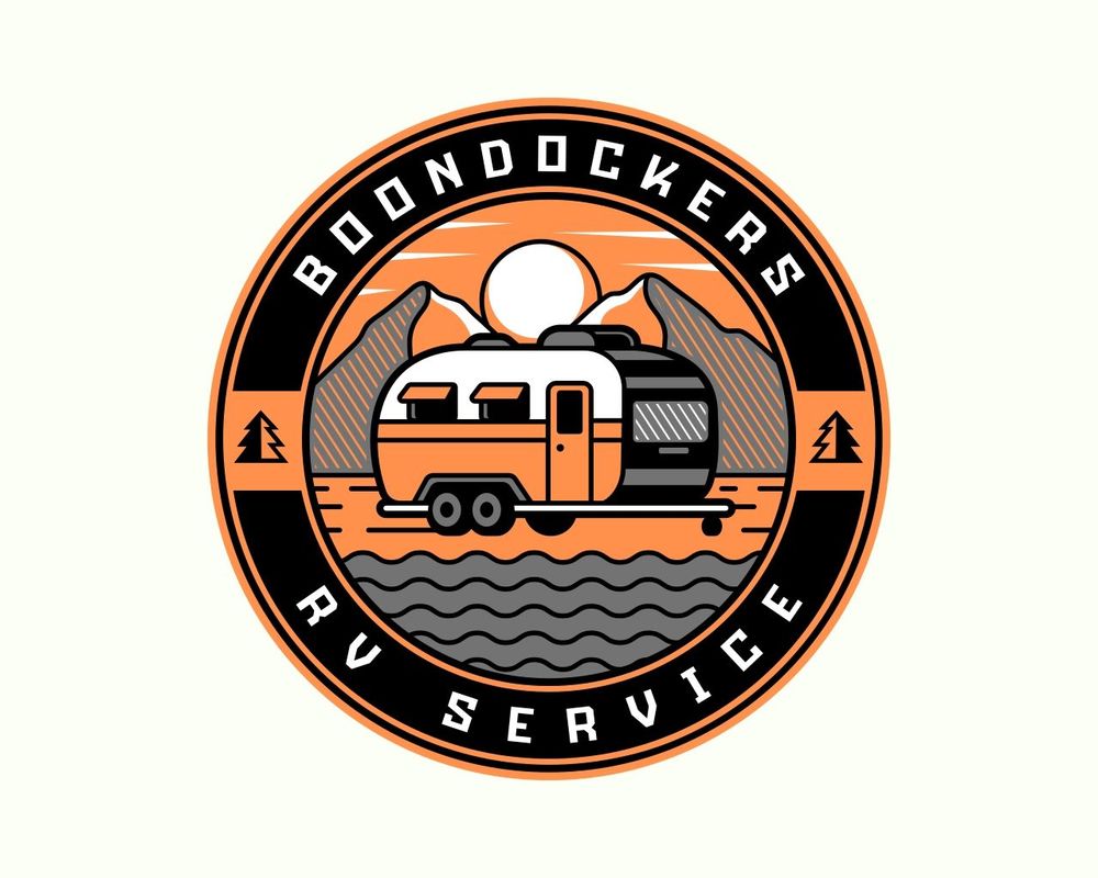 BOONDOCKERS RV SERVICE - Updated May 2026 - Request a Quote - 110 Smith ...