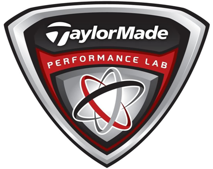 TAYLORMADE PERFORMANCE LAB - Updated September 2025 - 1 Golf Dr ...