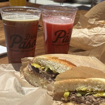 SLO RANCH MARKET - Updated September 2025 - 38 Photos & 17 Reviews ...