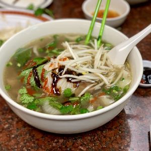 PHO 43 - 857 Photos & 654 Reviews - Vietnamese - 2844 N 43rd Ave ...