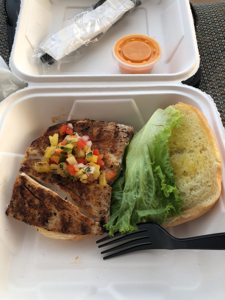 COPA LOCA BAR & GRILL - 31 Photos & 33 Reviews - American (Traditional ...