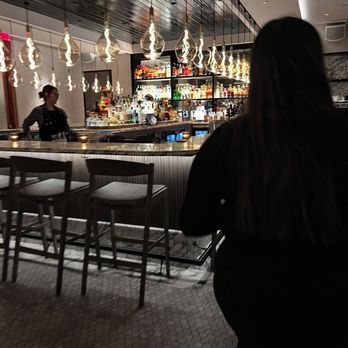 MARMO - Updated July 2024 - 1456 Photos & 535 Reviews - 888 Westheimer ...