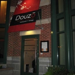 DOUZO - Updated December 2025 - 1269 Photos & 1328 Reviews - 131 ...