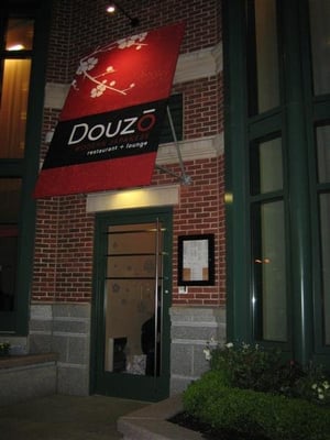 DOUZO - Updated September 2025 - 1260 Photos & 1326 Reviews - 131 ...