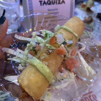 BOTICA - Updated December 2025 - 646 Photos & 344 Reviews - 1820 ...