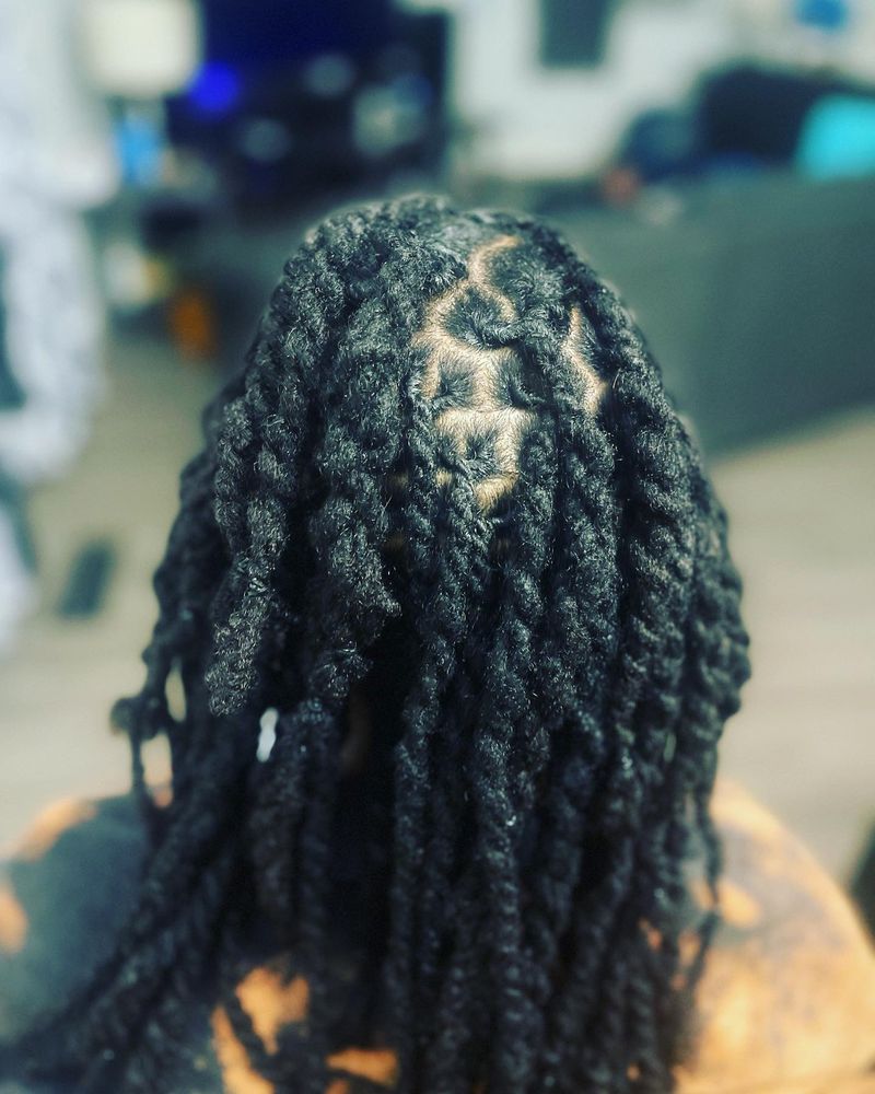 LOCS ON WHEELS - Updated May 2024 - Request an Appointment - Vallejo ...