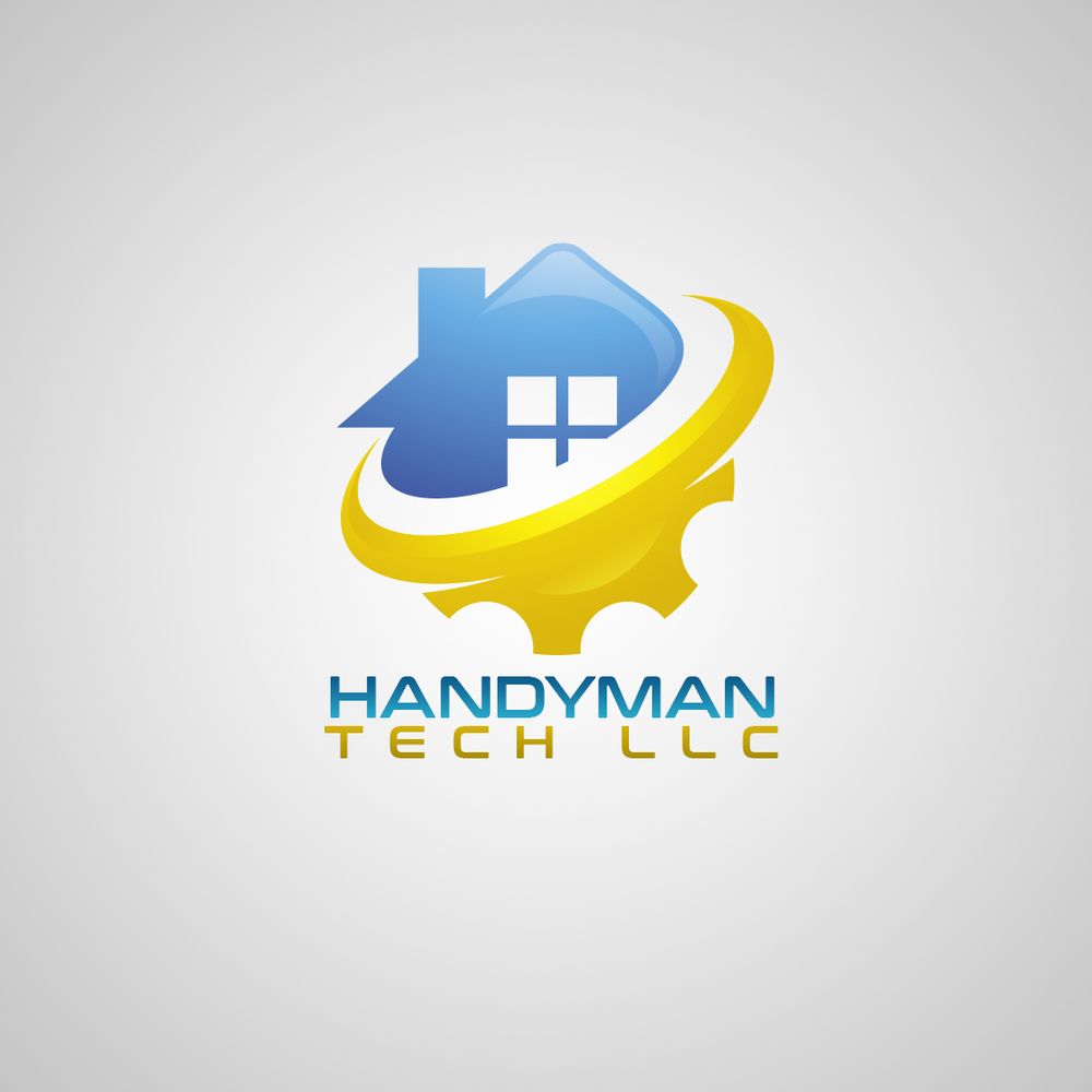 HANDYMAN TECH - Updated August 2025 - Request a Quote - Orlando ...