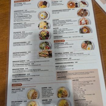 THE AVOCADO HOUSE - Updated January 2025 - 2155 Photos & 2017 Reviews ...