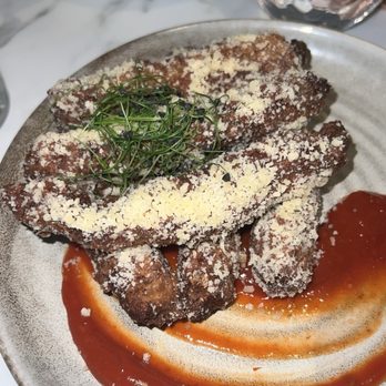 AVANA - Updated July 2025 - 92 Photos & 35 Reviews - 2200 Benjamin ...