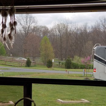 SHENANDOAH VALLEY CAMPGROUND - Updated October 2025 - 13 Photos & 22 ...