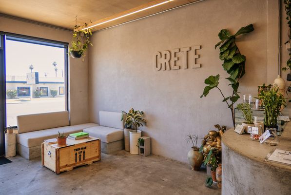 CRETE TEA ROOM - Updated October 2025 - 212 Photos & 52 Reviews - 1906 ...