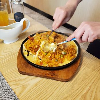 JINZEN - Updated January 2025 - 489 Photos & 175 Reviews - 8113 ...