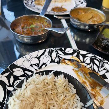 ZEN CURRY AND GRILL - Updated 05/2025 - 695 Photos & 641 Reviews ...