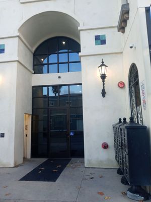 FRONT STREET PLAZA - Updated October 2025 - 28693 Old Town Front St ...