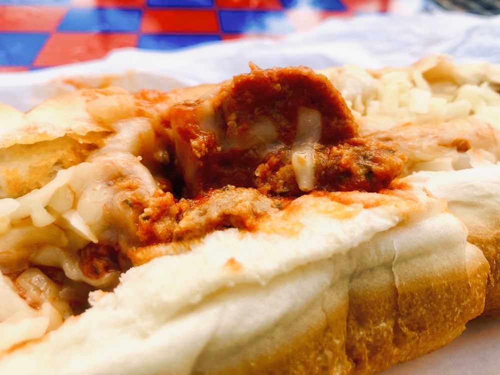 GENUINE BAKERY - Updated October 2025 - 1002 Barton Street E, Hamilton ...