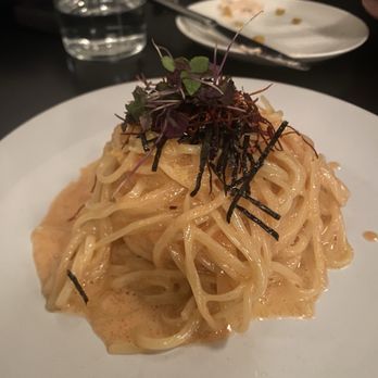 TONARI - Updated February 2025 - 1094 Photos & 287 Reviews - 707 6th St ...