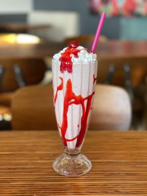 FUNBURGER - Updated January 2025 - 260 Photos & 333 Reviews - 2490 ...