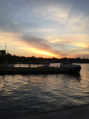 THE JACKSON HARBOR INN - Updated July 2025 - 14 Photos - 1899 Jackson ...