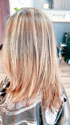 JOYCE HAIR CUT - Updated June 2025 - 84 Photos - 34 Ridgedale Ave, East ...