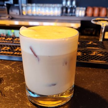 TORO KITCHEN + BAR - Updated July 2024 - 127 Photos & 81 Reviews ...