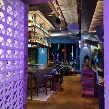BARESCO - 214 Photos & 136 Reviews - 225 N Pompano Beach Blvd, Pompano ...