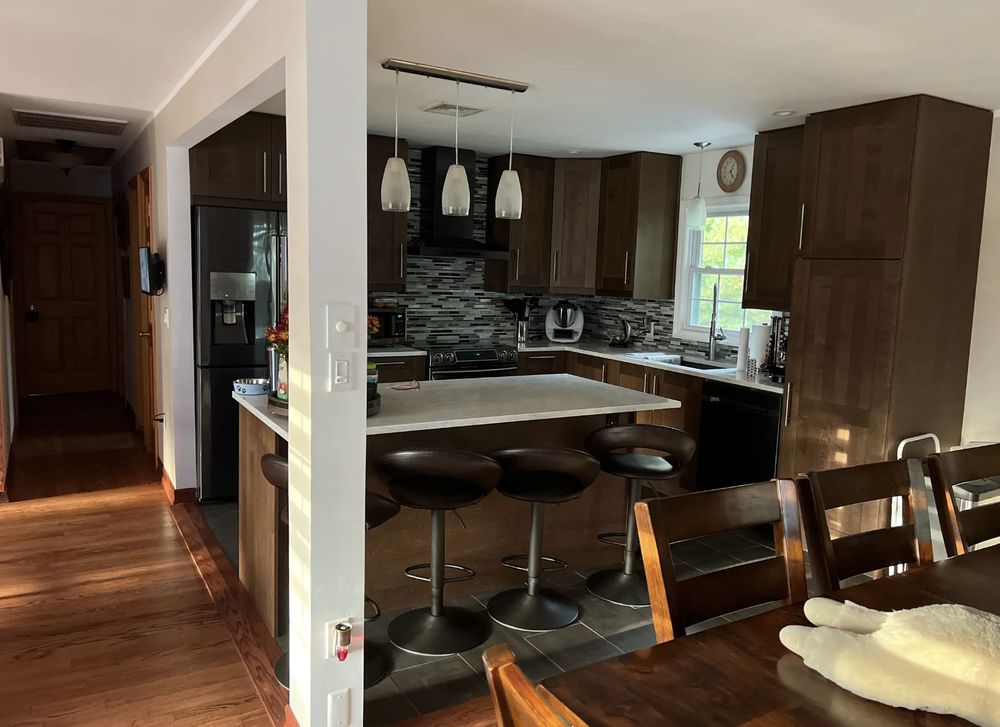 REX CONSTRUCTION - Updated July 2025 - Request Consultation - 44 Photos ...