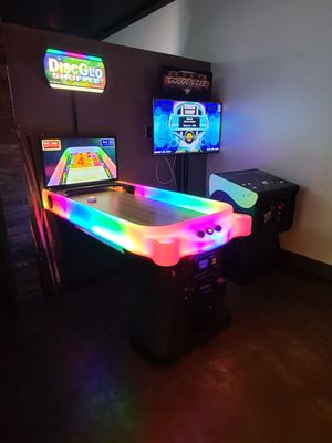 LOW KEY SALOON - Updated October 2025 - 27 Photos & 19 Reviews - 3848 ...