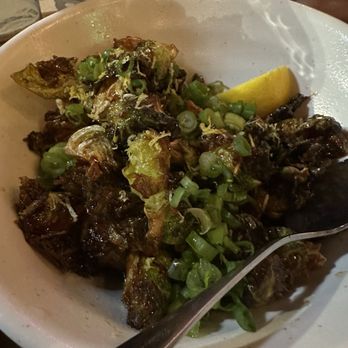 SUMO RAMEN BAR - Updated October 2025 - 51 Photos & 22 Reviews - 3300 W ...