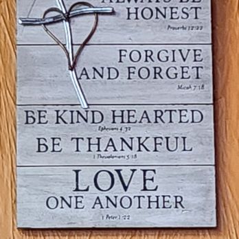 D’LICIOUS CAFFE - Updated December 2024 - 339 Photos & 332 Reviews ...