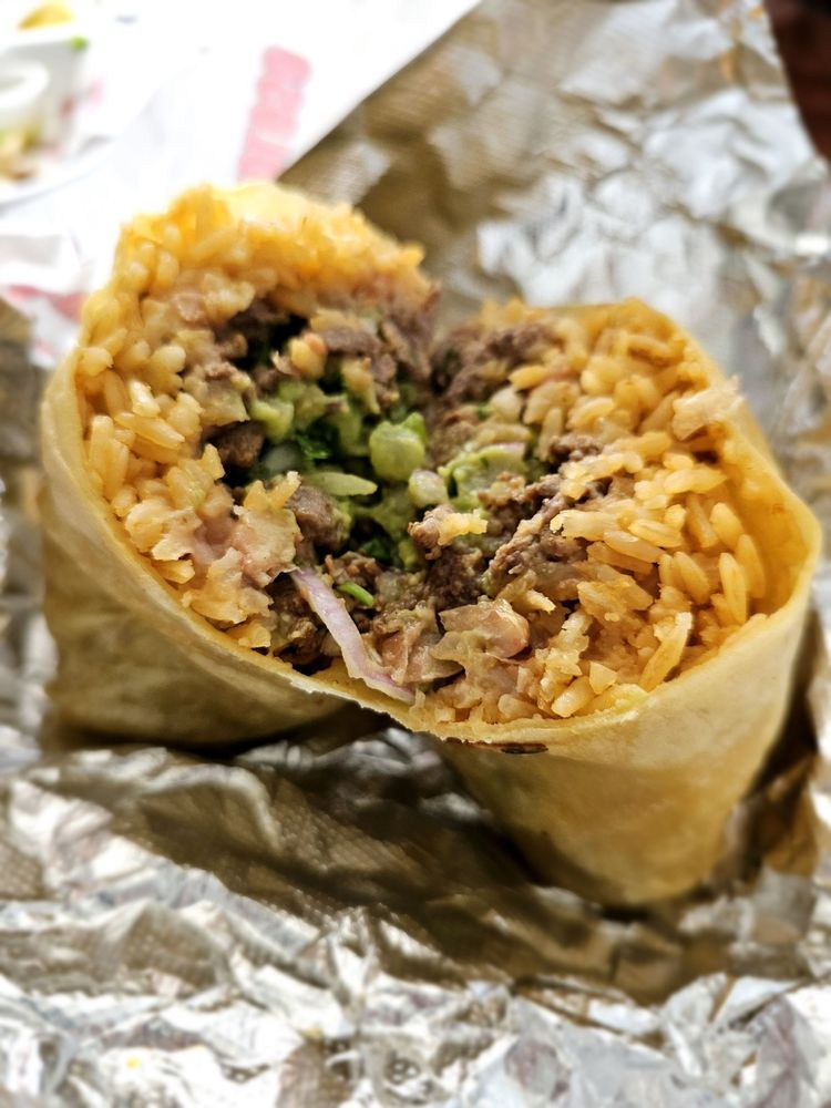 TACOS EL GOLOSO - Updated December 2025 - 38 Photos & 60 Reviews - 270 ...