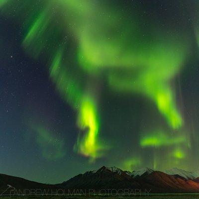 Campgrounds - GALBRAITH LAKE CAMPGROUND - 13 Photos - AK, Alaska - Yelp