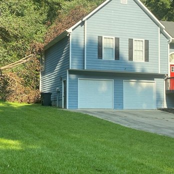 EXCALIBUR HOMES - Updated October 2025 - 95 Photos & 249 Reviews - 2855 ...