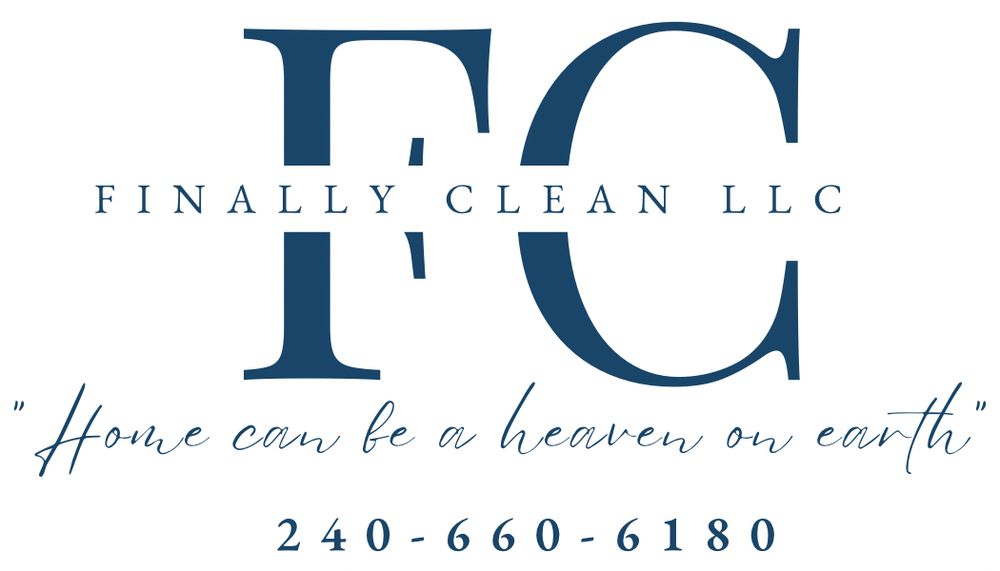 FINALLY CLEAN - Updated August 2024 - Germantown, Maryland - Office ...