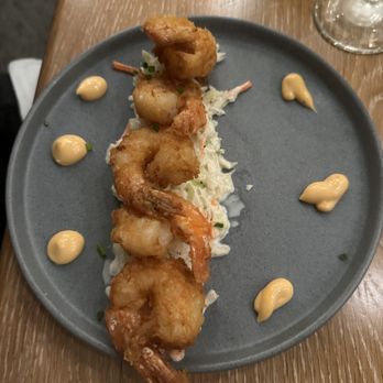 ACACIA MIDTOWN - Updated July 2025 - 139 Photos & 70 Reviews - 2363 ...