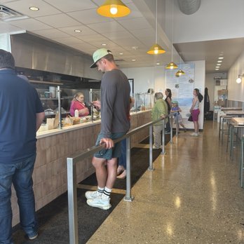 FORAGE KITCHEN - Updated December 2025 - 10 Photos & 16 Reviews - 1390 Capitol Dr, Pewaukee ...