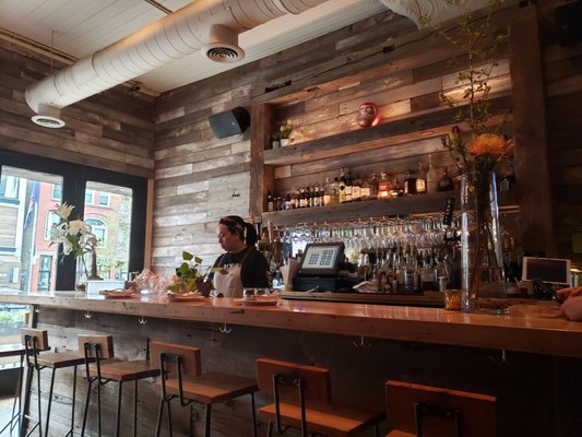 SILLI KORI - 234 Photos & 326 Reviews - 2053 W Division St, Chicago, IL ...