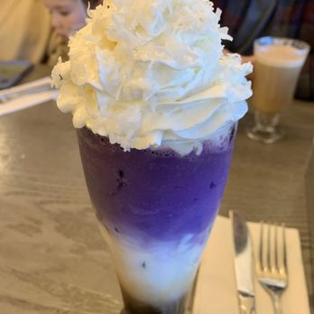 CRUMBS BREAKFAST, LUNCH & BAR - Updated December 2025 - 1071 Photos ...