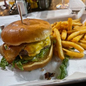 BREW LAB - 234 Photos & 128 Reviews - Breweries - 7925 Marty St ...