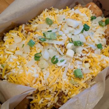 THE ORIGINAL TOPS - Updated March 2025 - 1686 Photos & 1421 Reviews ...