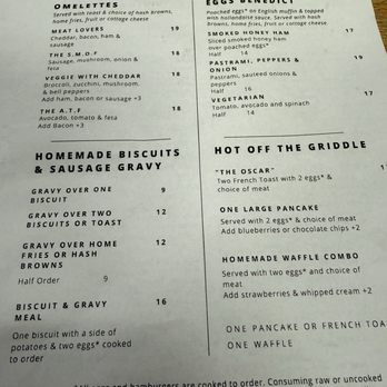 MOON RISE CAFE - Updated December 2025 - 368 Photos & 535 Reviews ...