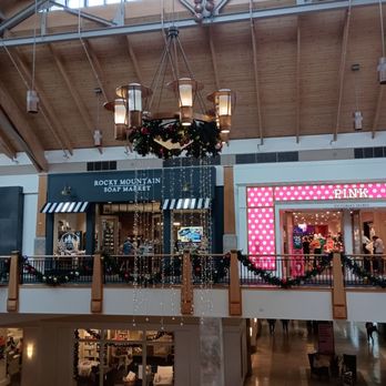 PARK MEADOWS - Updated August 2025 - 343 Photos & 277 Reviews - 8401 ...