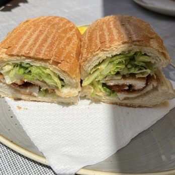 IL PANINO FOOD AND DRINKS - Piazza Duomo 7, Ravello, Salerno, Italy ...