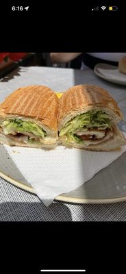 IL PANINO FOOD AND DRINKS - Piazza Duomo 7, Ravello, Salerno, Italy ...
