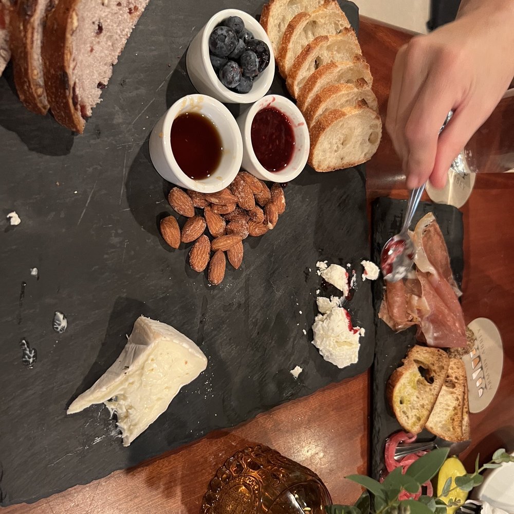 The Best 10 Restaurants near DCU Center in Worcester, MA - Yelp