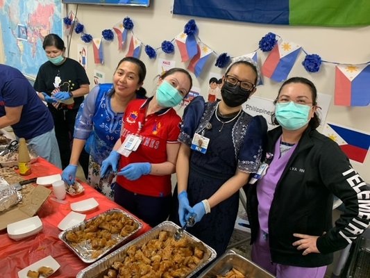 GARFIELD MEDICAL CENTER - 140 Photos & 506 Reviews - 525 N Garfield Ave ...