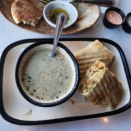 MEDDYS - Updated November 2025 - 247 Photos & 169 Reviews - 6301 ...